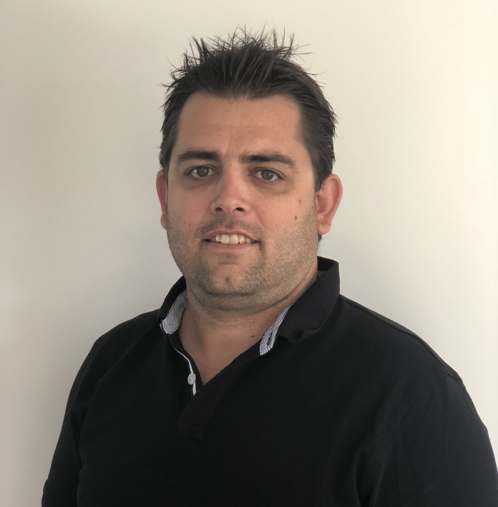 Peter Woolman • HPM Consultants